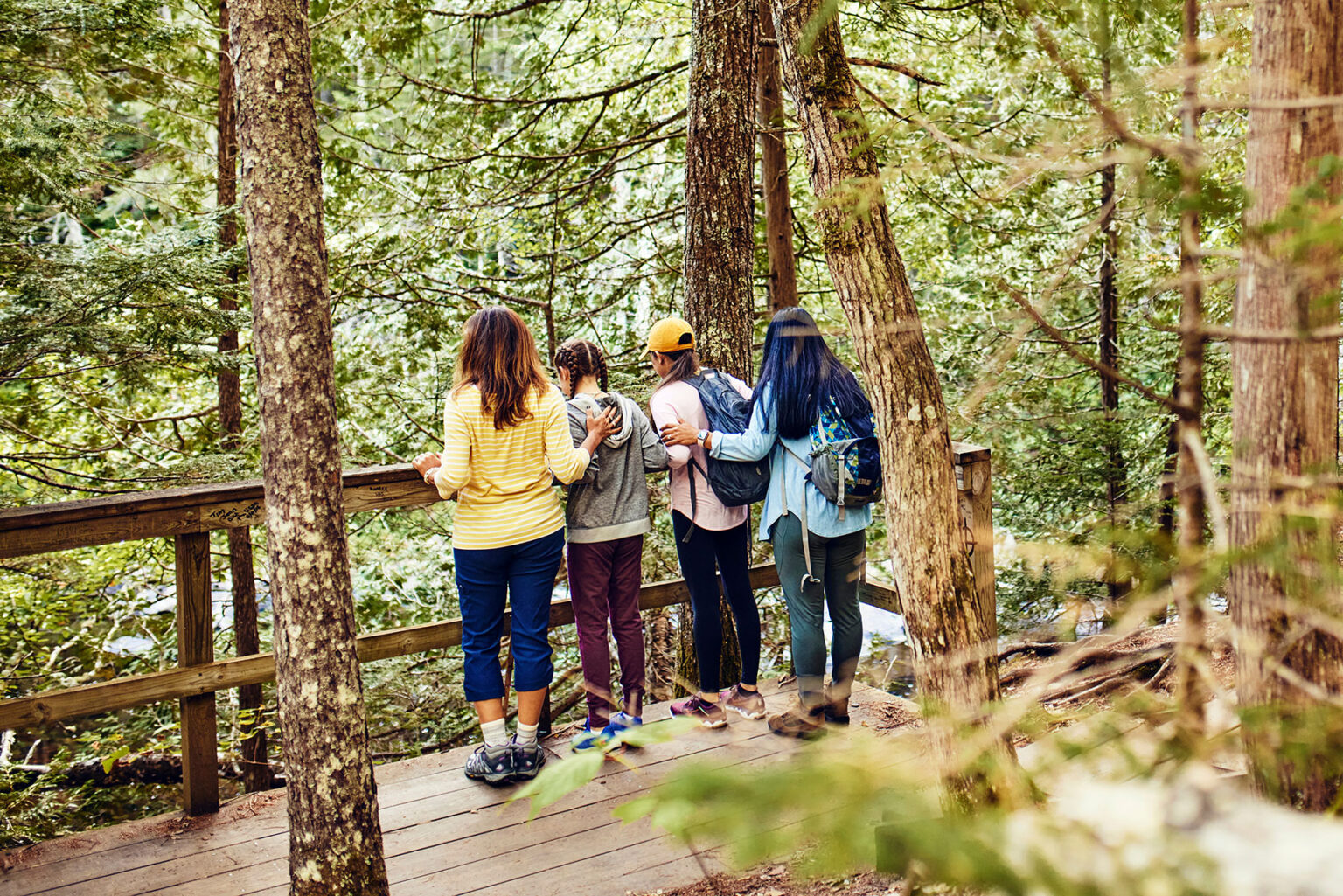 Upper Kennebec Valley | Visit Maine's Kennebec Valley