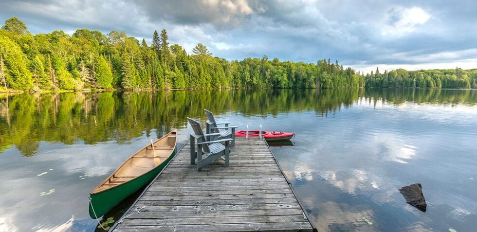 Plan Your Trip | Visit Maine's Kennebec Valley