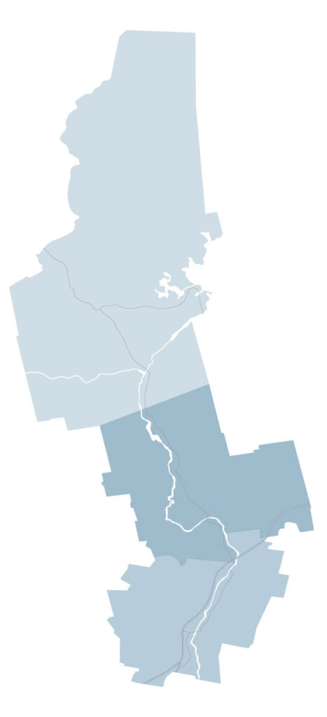 Visit Maine's Kennebec Valley | Explore the Region