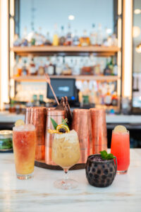 Beer Trail | Visit Maine's Kennebec Valley