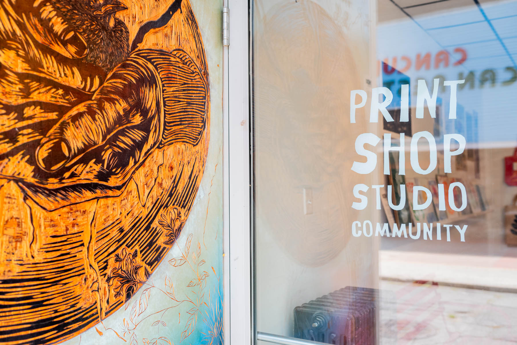 Trip Ideas | Visit Maine's Kennebec Valley