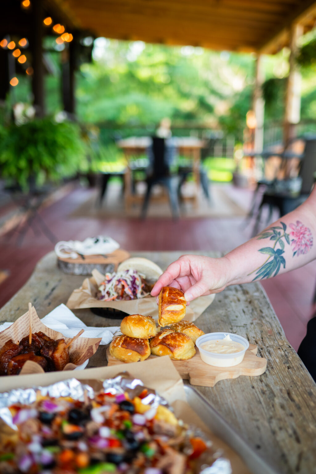 Trip Ideas | Visit Maine's Kennebec Valley