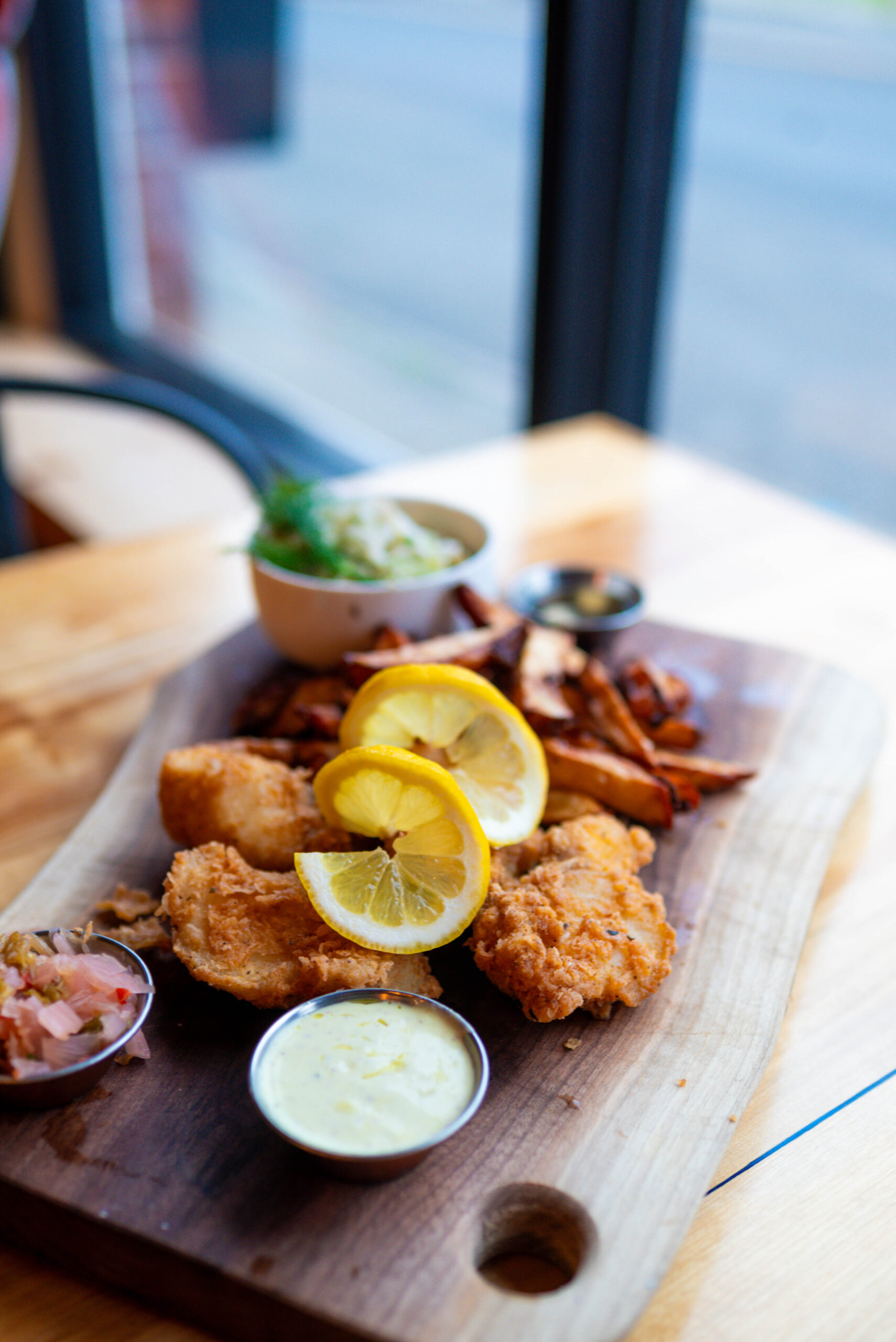 Trip Ideas | Visit Maine's Kennebec Valley