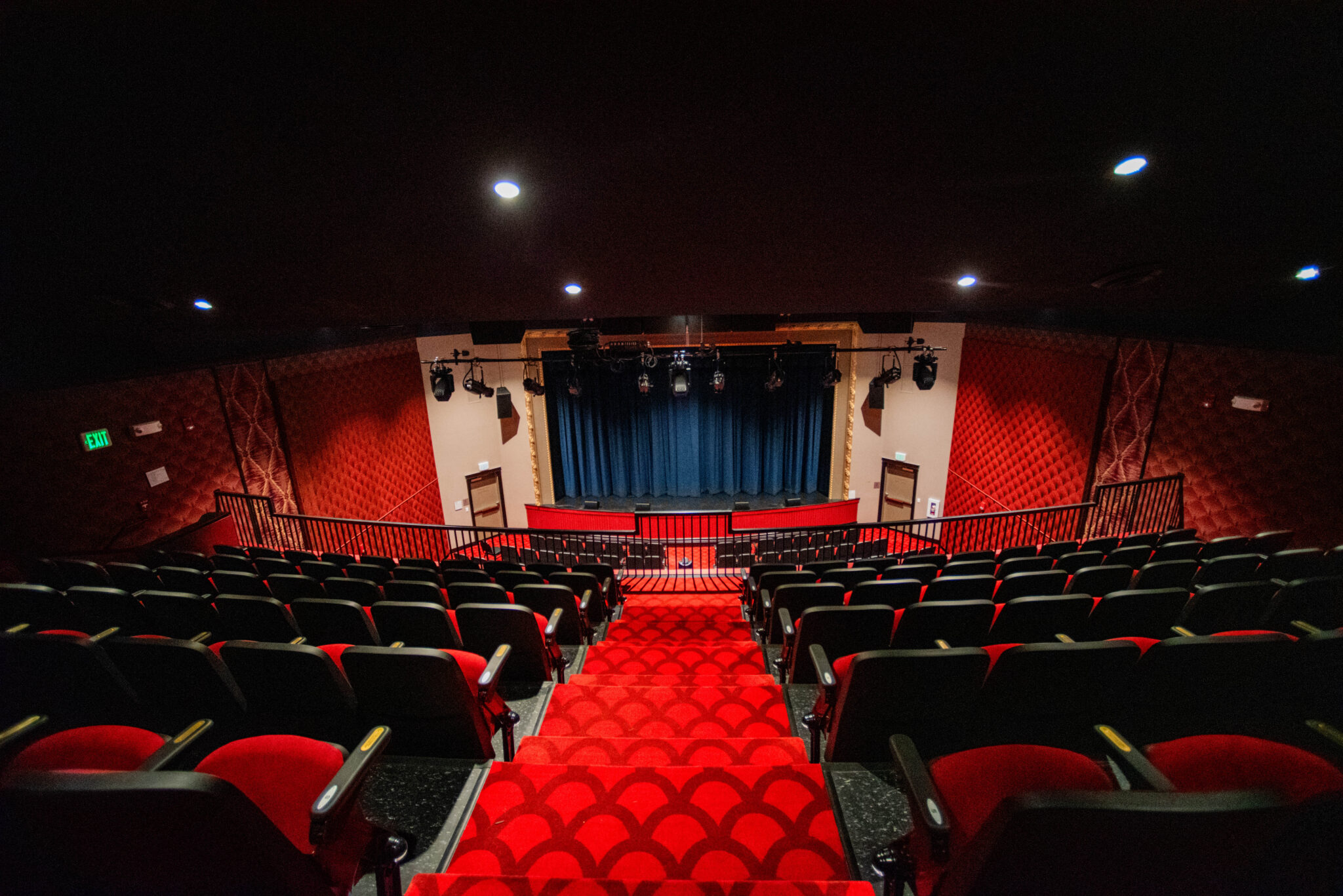 Trip Ideas | Visit Maine's Kennebec Valley