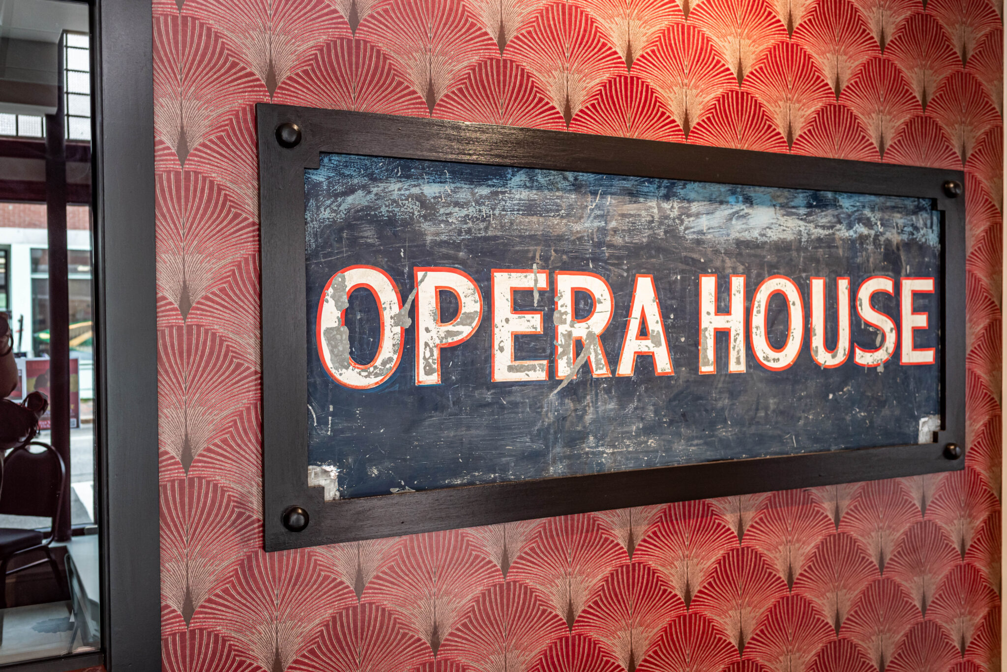 Trip Ideas | Visit Maine's Kennebec Valley